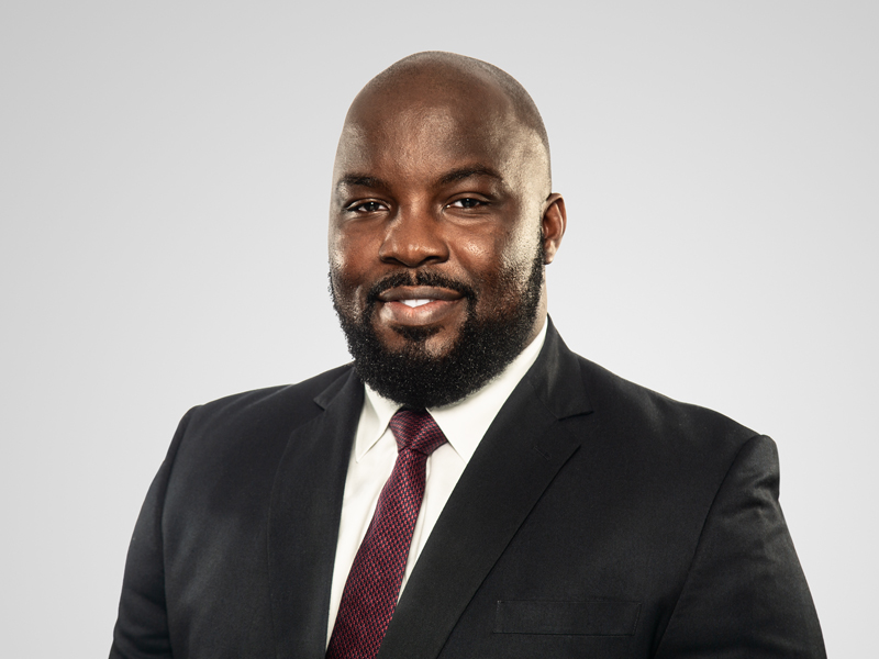 Brace for impact: Commercial Court gives judgment on Norwegian ...