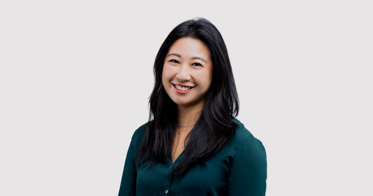 Nicole Teng | Harneys
