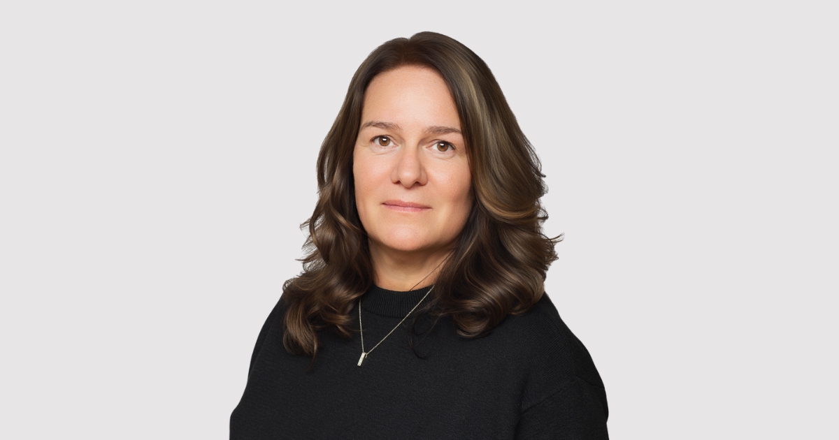 Merrony Boultwood | Our people | Harneys