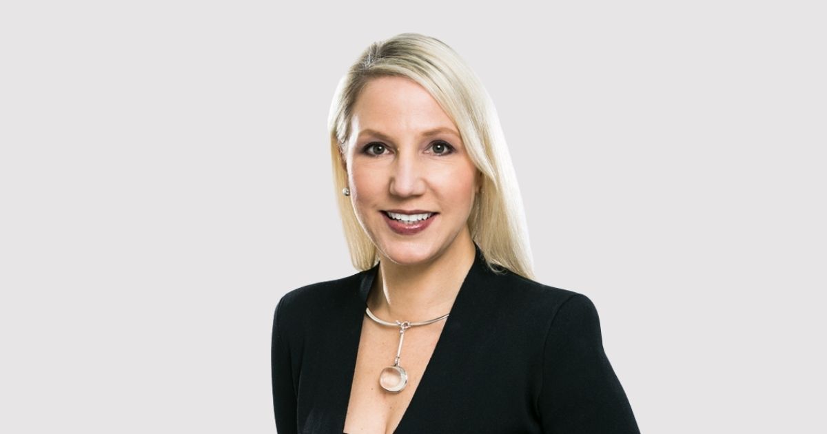 Danielle Jerums | Our people | Harneys