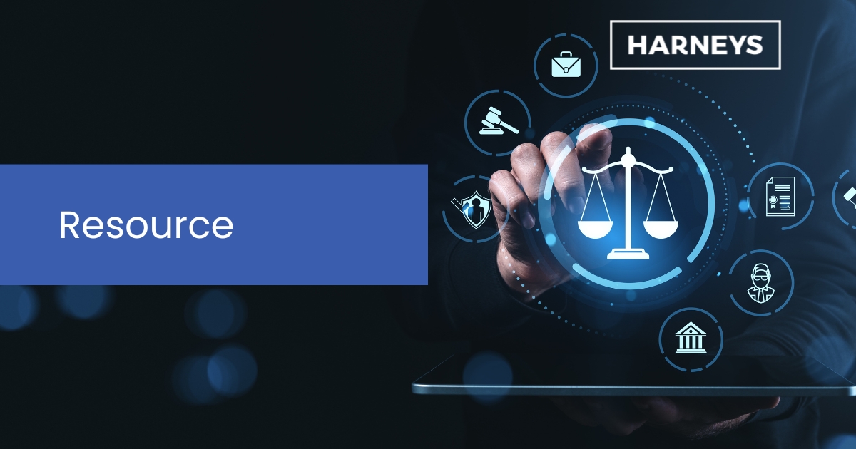 The Bermuda Monetary Authority Act 1969 | Resource | Regulatory Blog ...