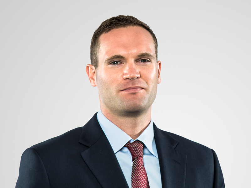 Jonathan Addo | Our people | Harneys