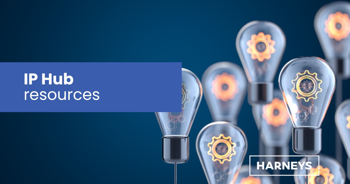 The Cyprus Intellectual Property (IP) Box Regime: Features, benefits ...