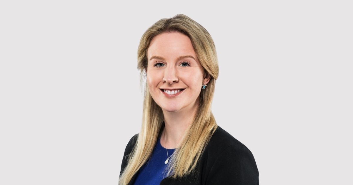 Natalie Bundy | Our people | Harneys