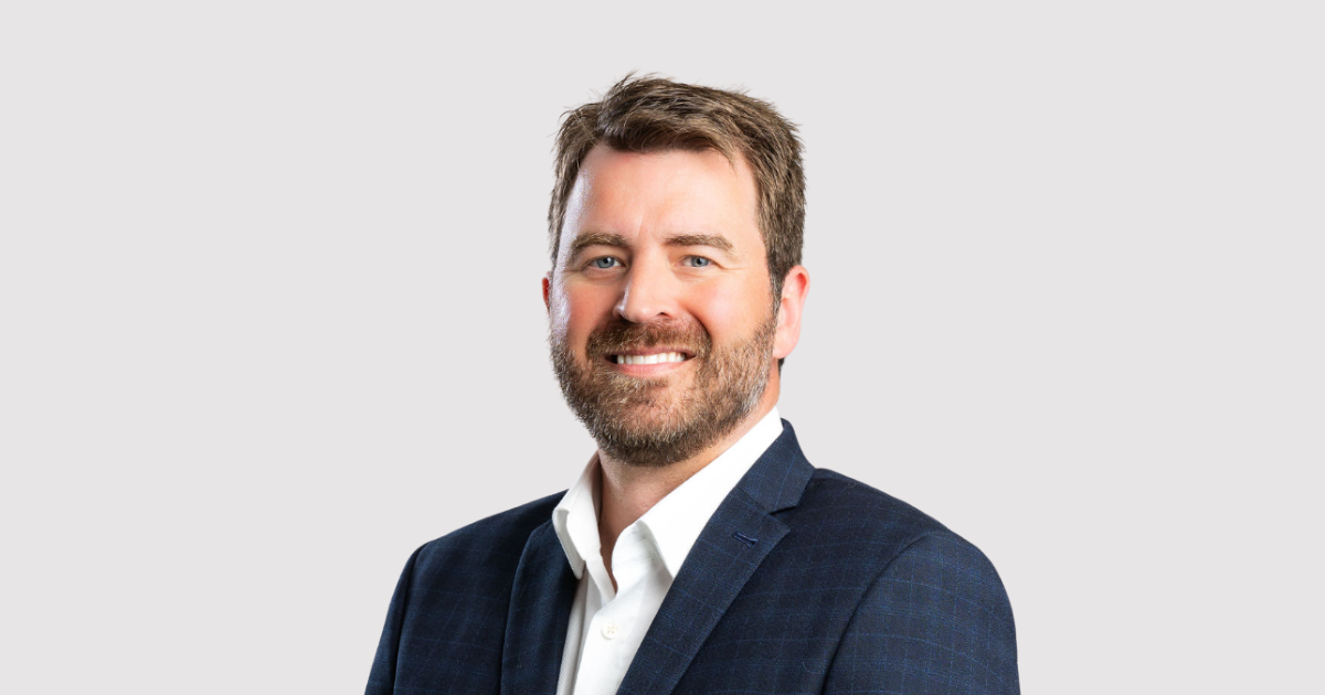 David Mathews | Our people | Harneys