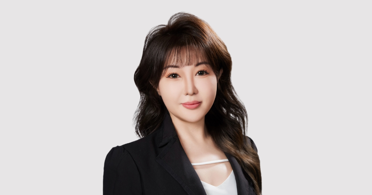 Avie Zhao | Our people | Harneys